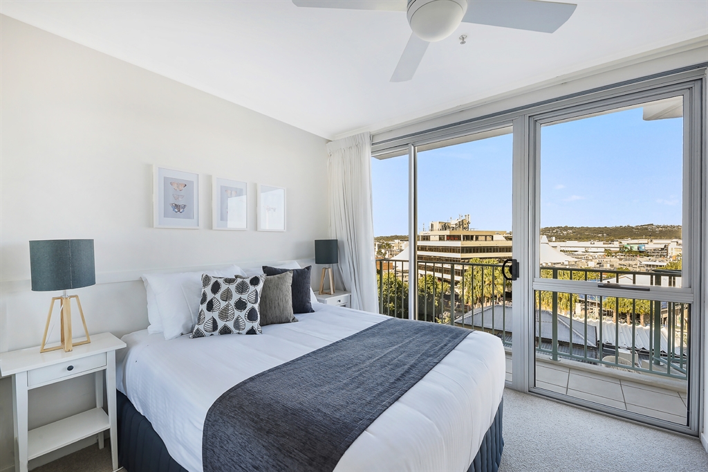 The Duporth Riverside | Booking Form