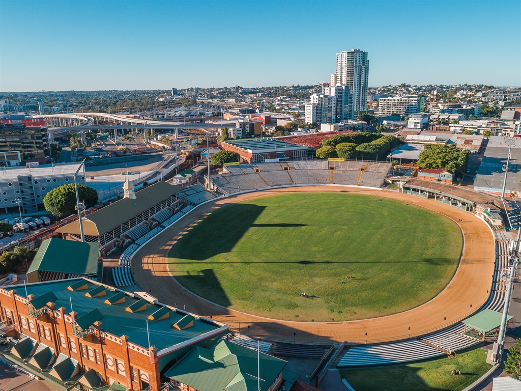 HiSite: Booking Form