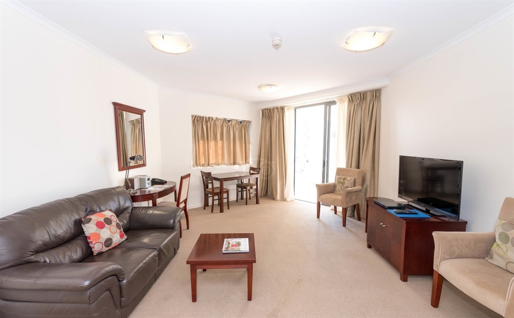 Ocean Views Resort | Booking Form