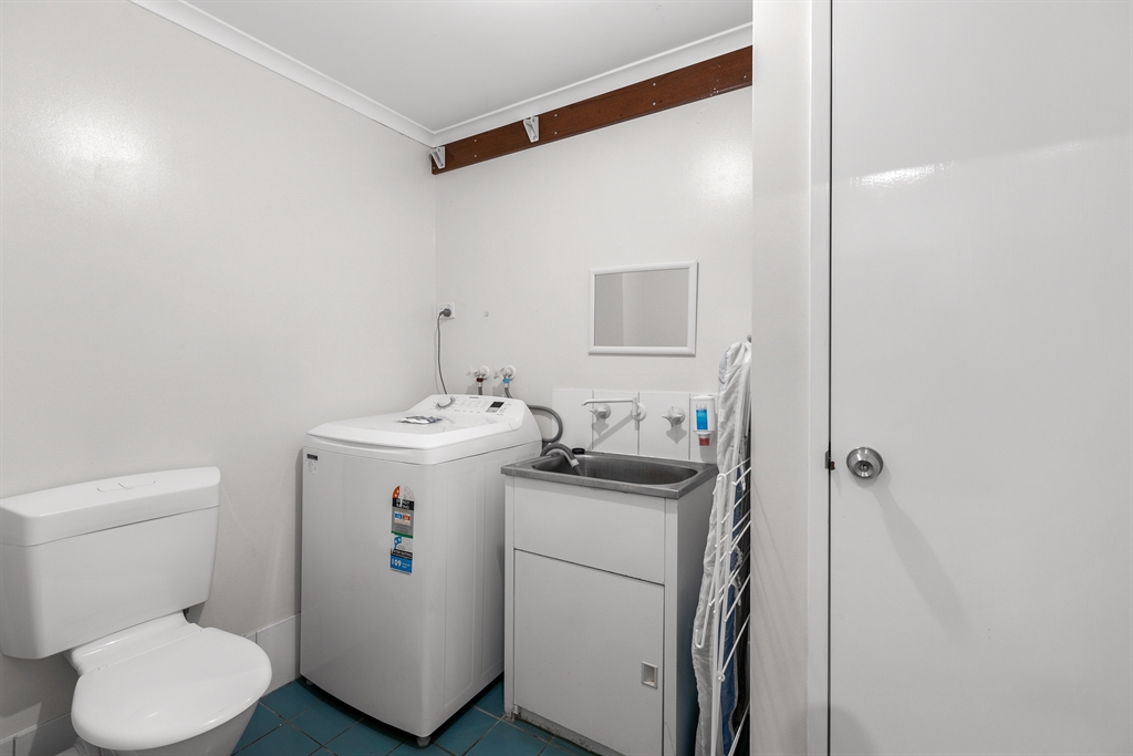 Cable Beachside Villas | Booking Form