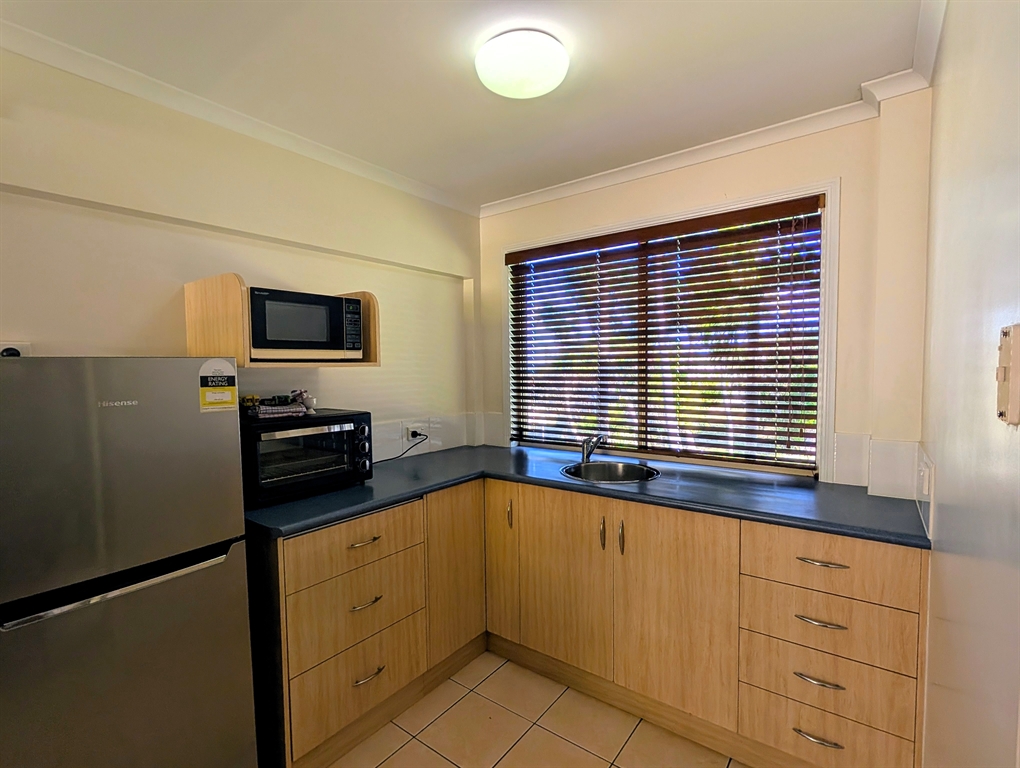 Rose Bay Resort | Booking Form