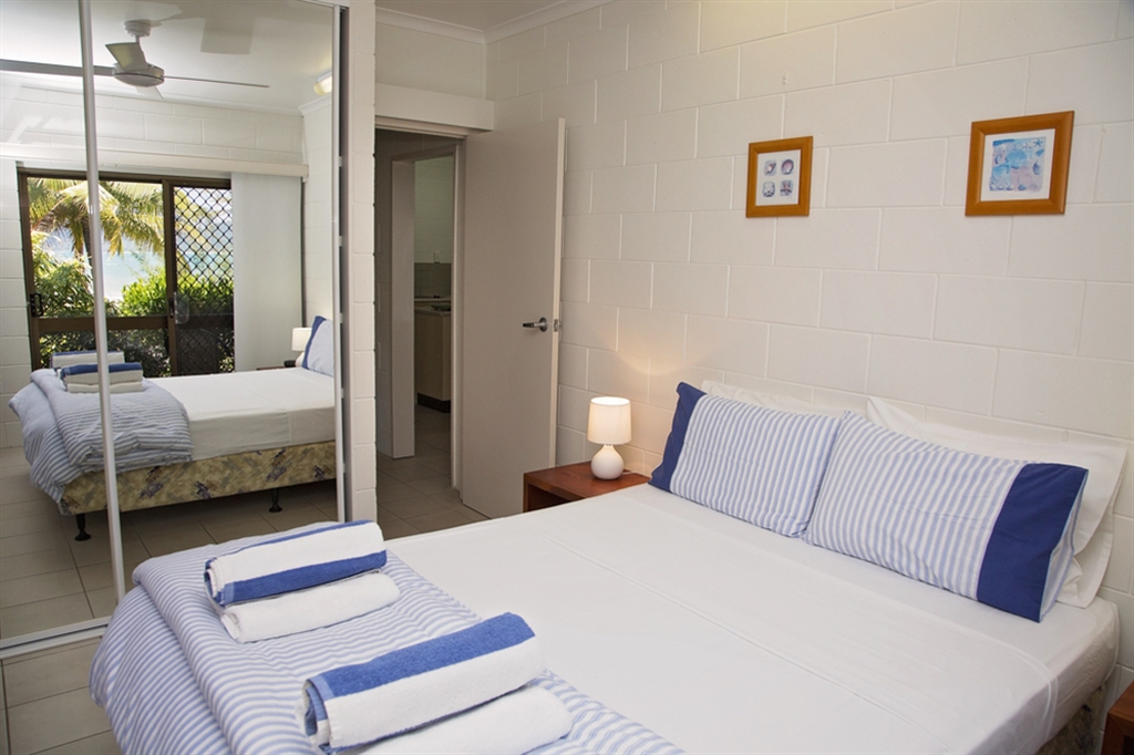 Apollo Jewel No 1 | Booking Form