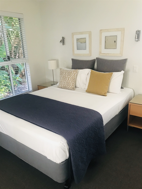 Regatta Noosa | Booking Form