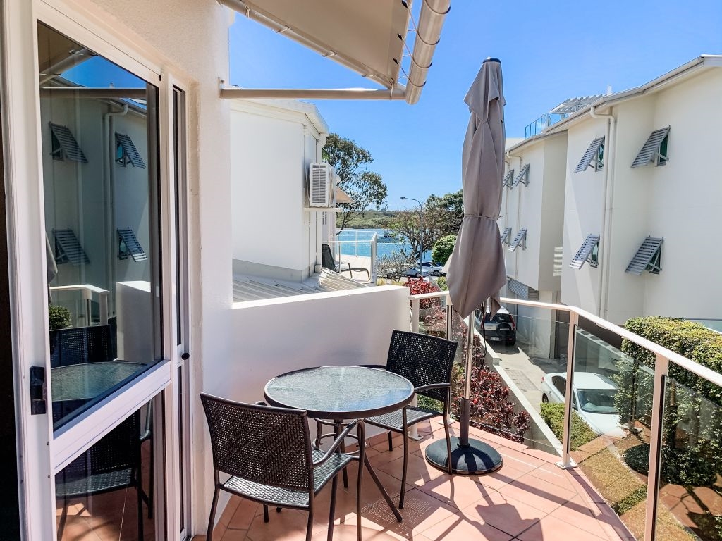 Regatta Noosa | Booking Form