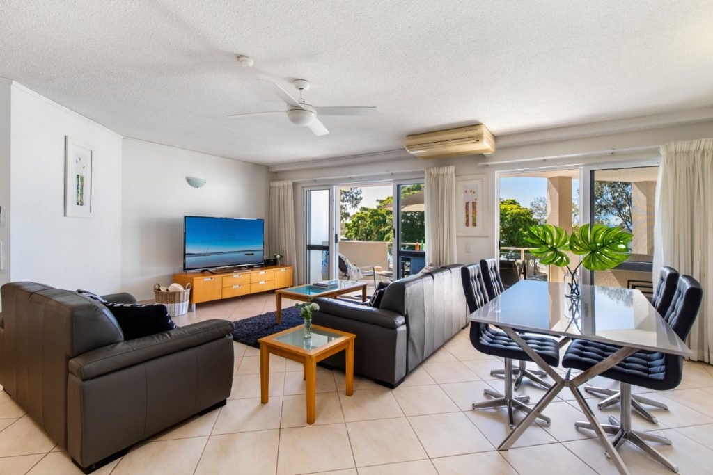 Regatta Noosa | Booking Form
