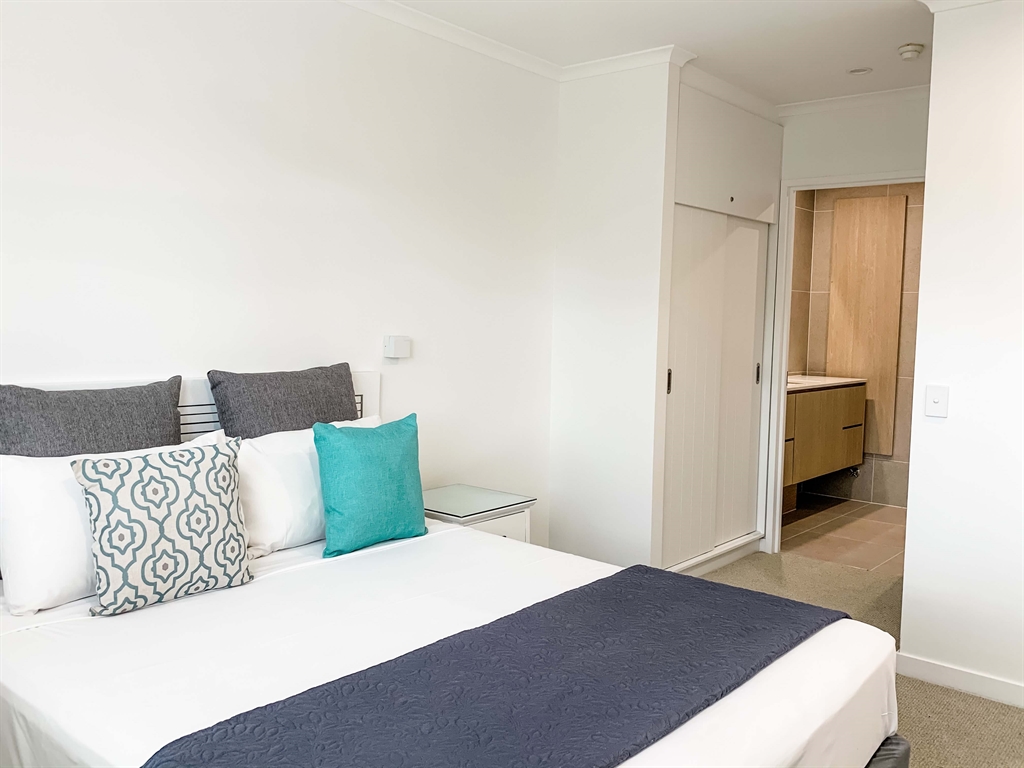 Regatta Noosa | Booking Form