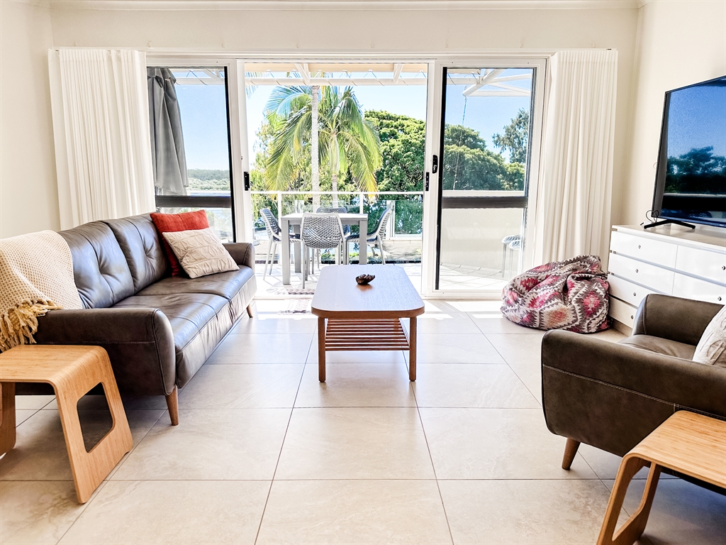 Regatta Noosa | Booking Form