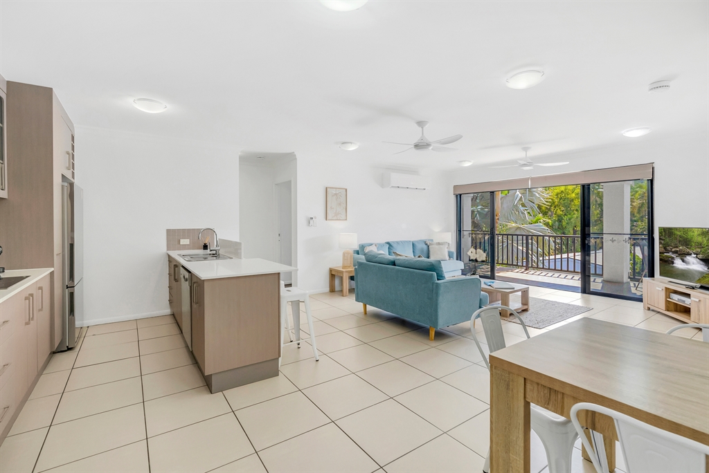 Elysium Apartments | Booking Form