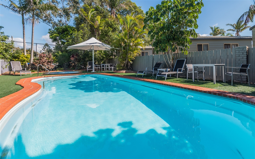 HiSite: Booking Form